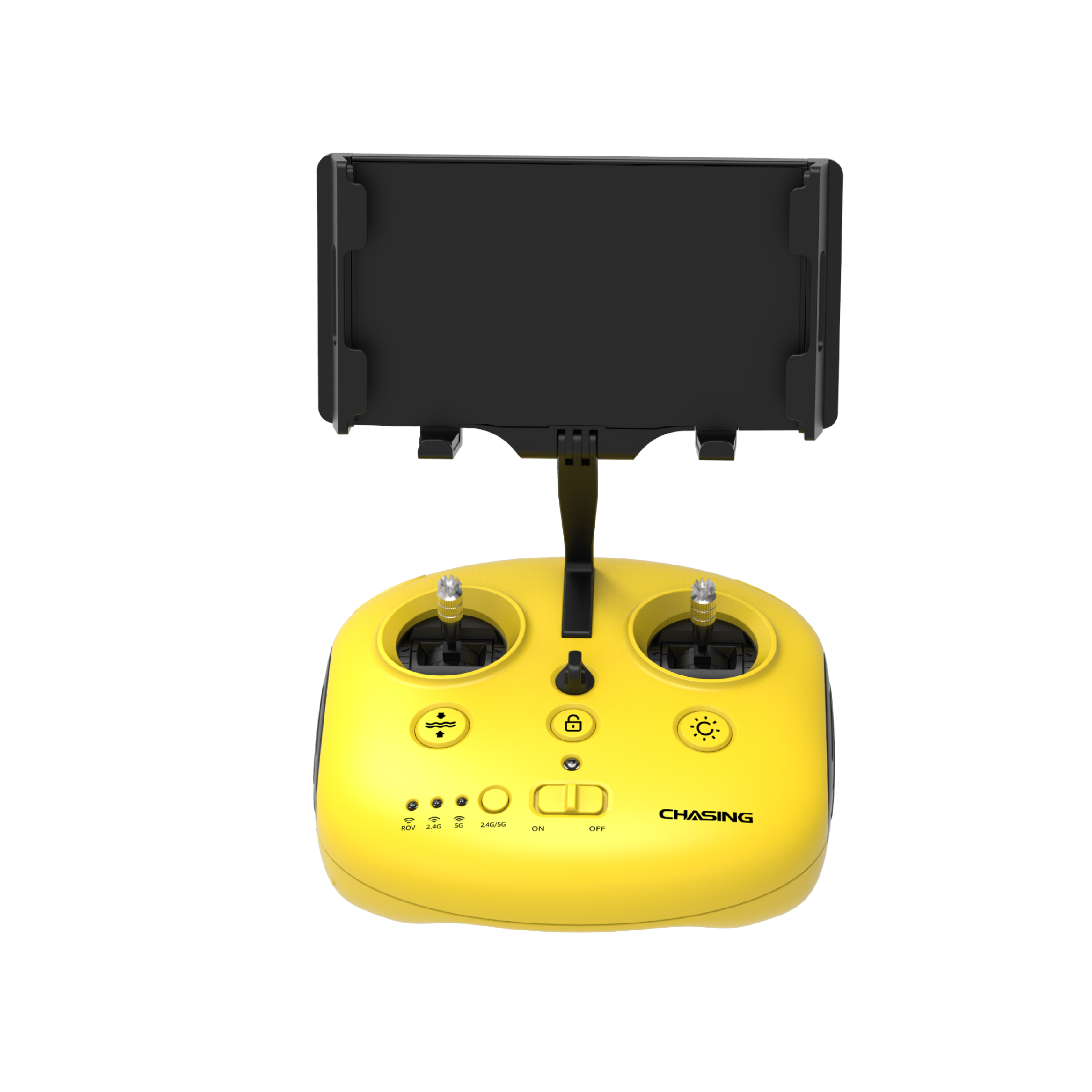 GLADIUS MINI Remote Controller | Support WiFi and Data Cable Connection