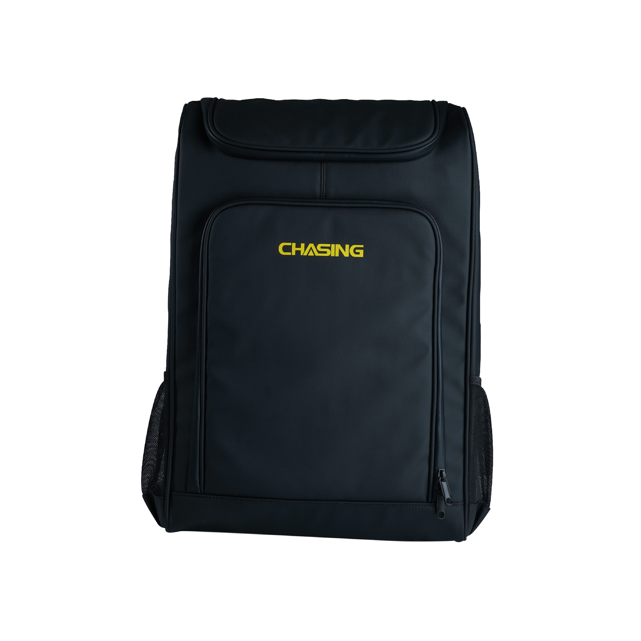 GLADIUS MINI S Backpack | Comfortable and Portable