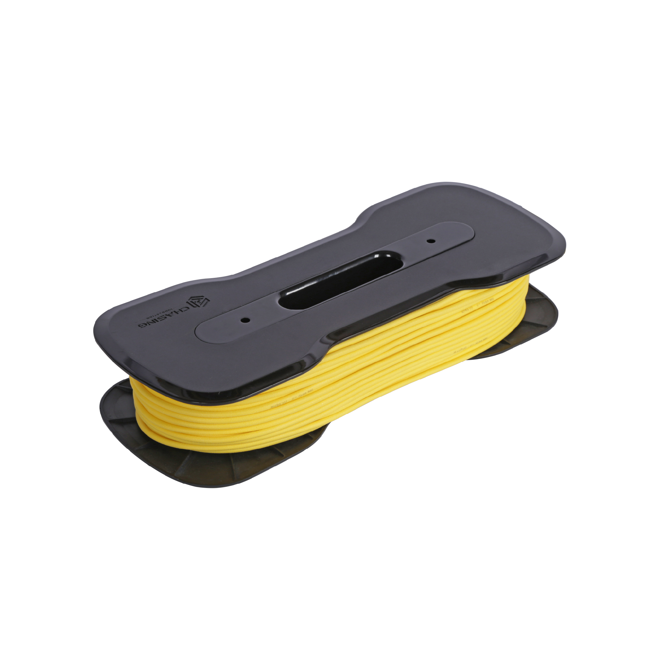 200m Buoyancy Tether for Chasing Underwater Drones