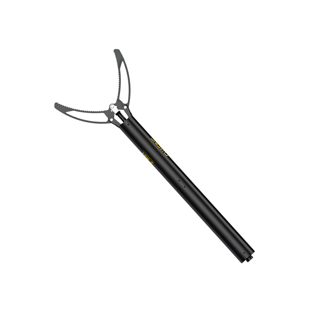 CHASING Grabber Claw A_Underwater Robotic Arm