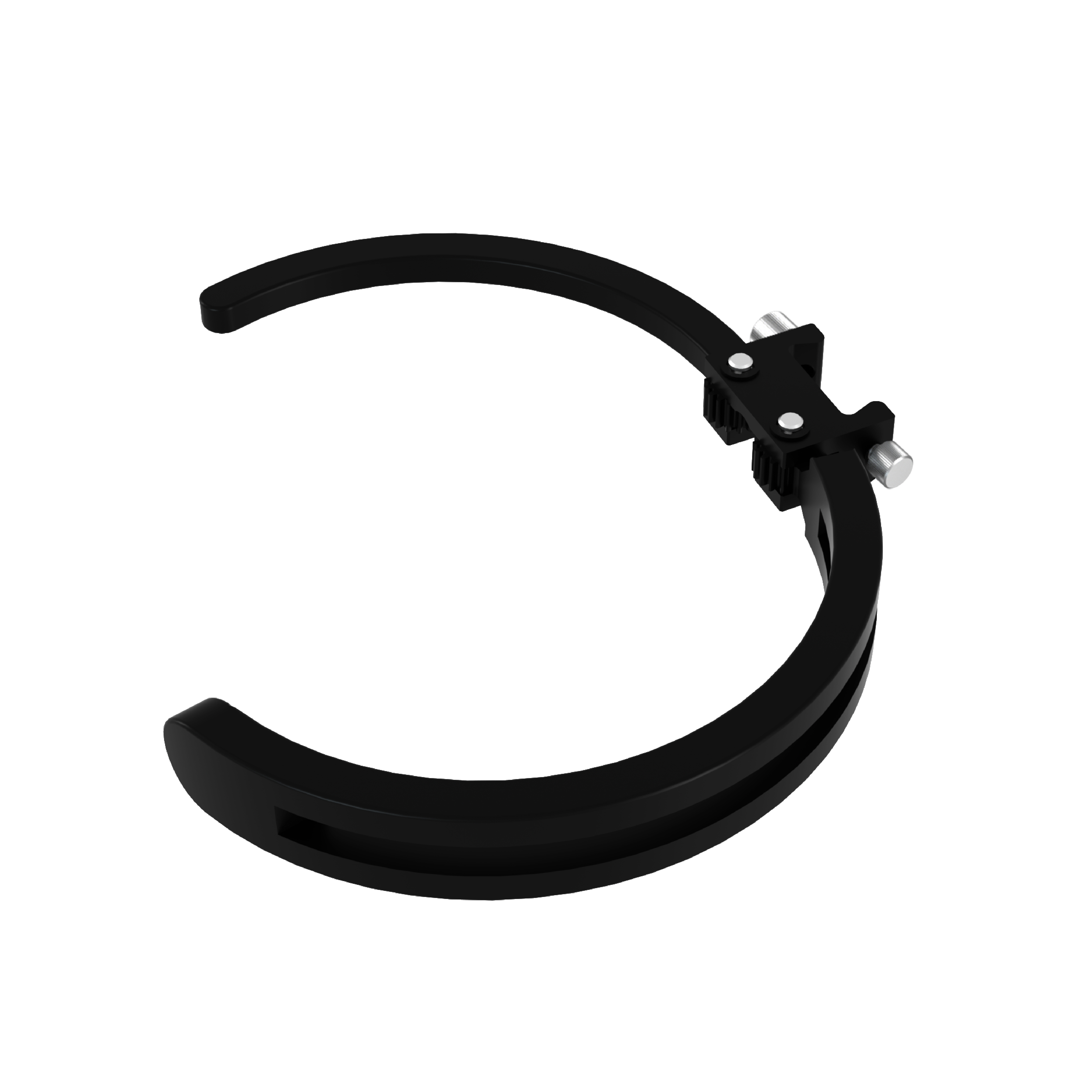 CHASING Salvage Circular Claw | Grabber Arm 2 Tool Head